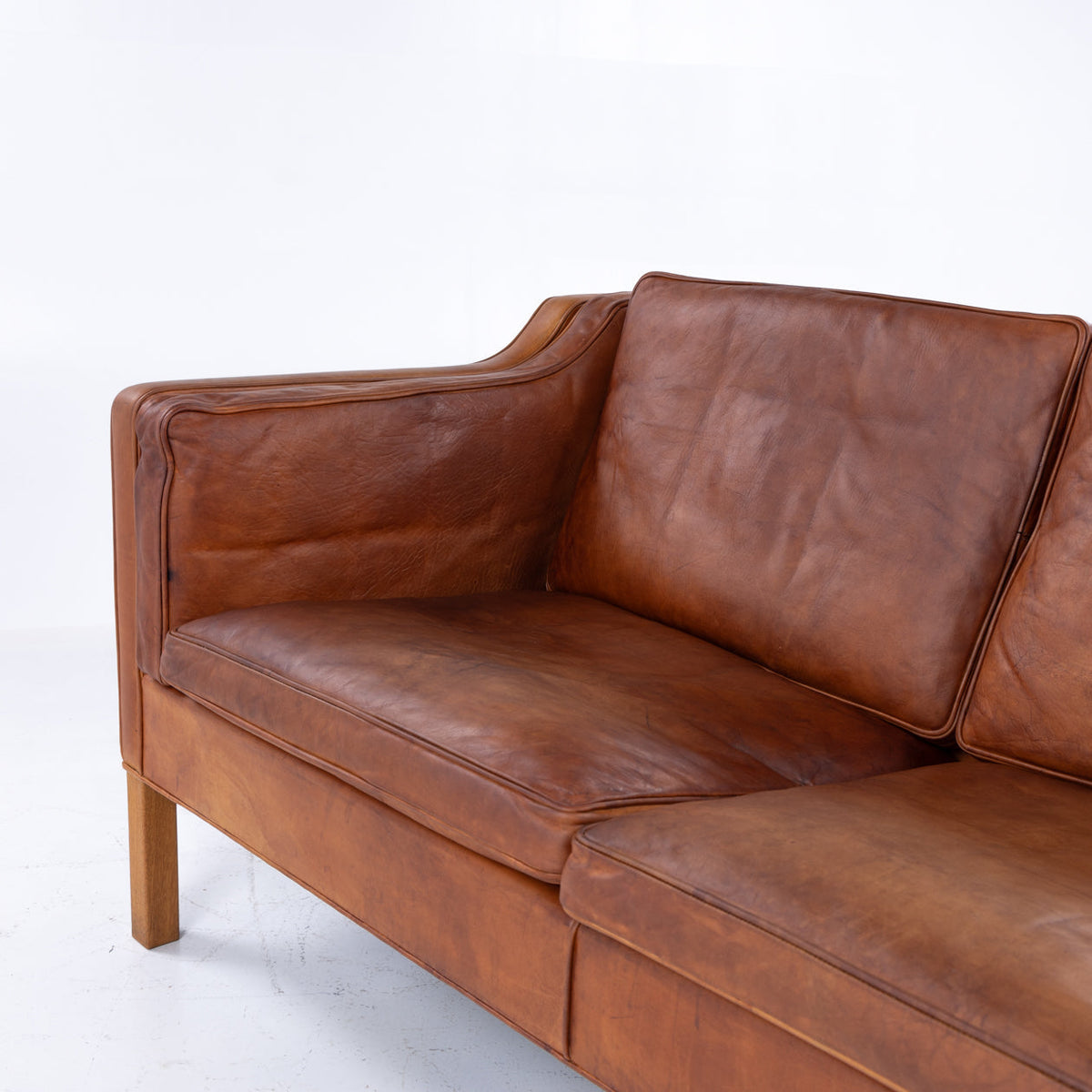 Fredericia Furniture | KLASSIK.DK - EST. 1991